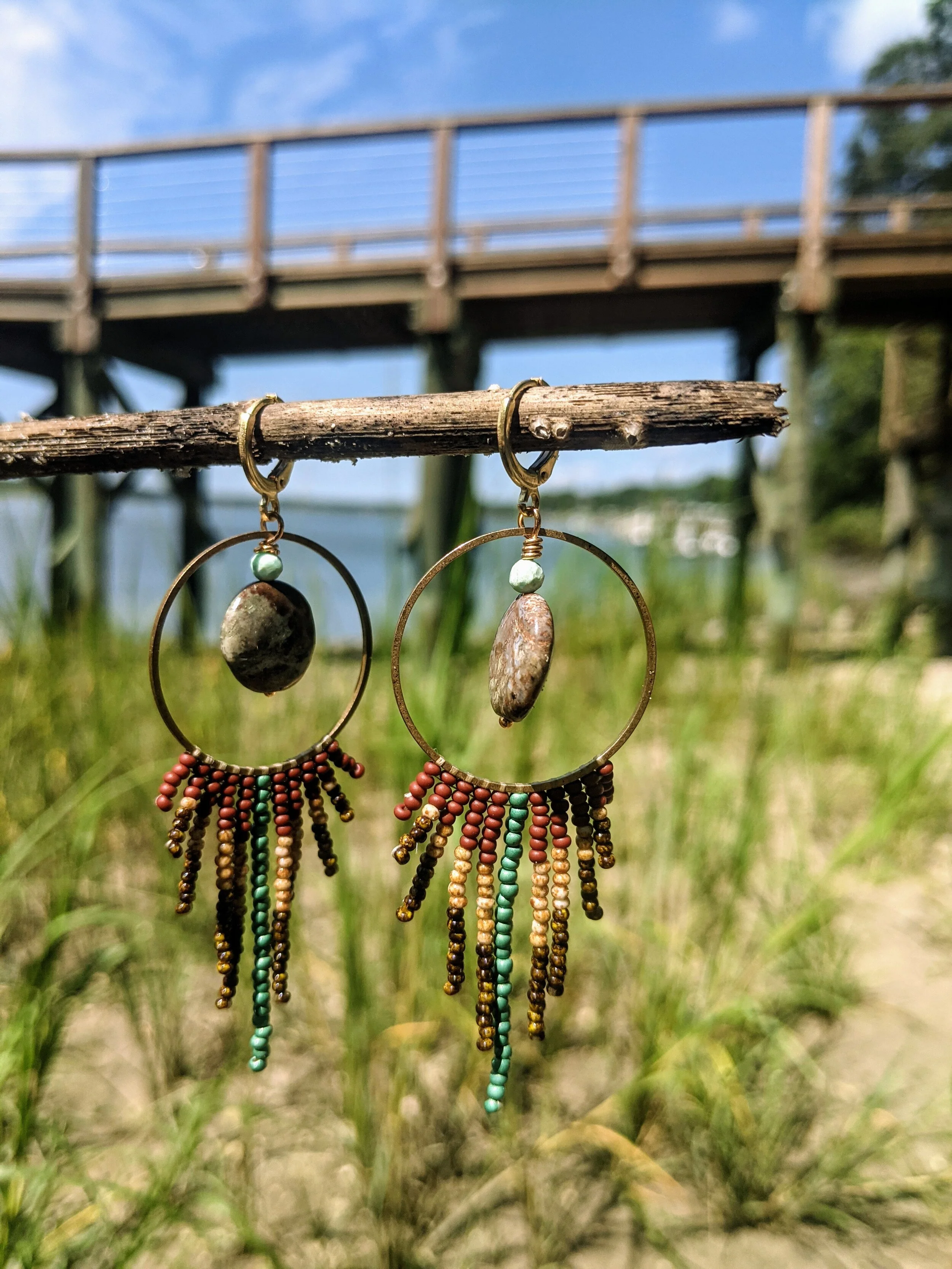 Moonlight Crow Creations