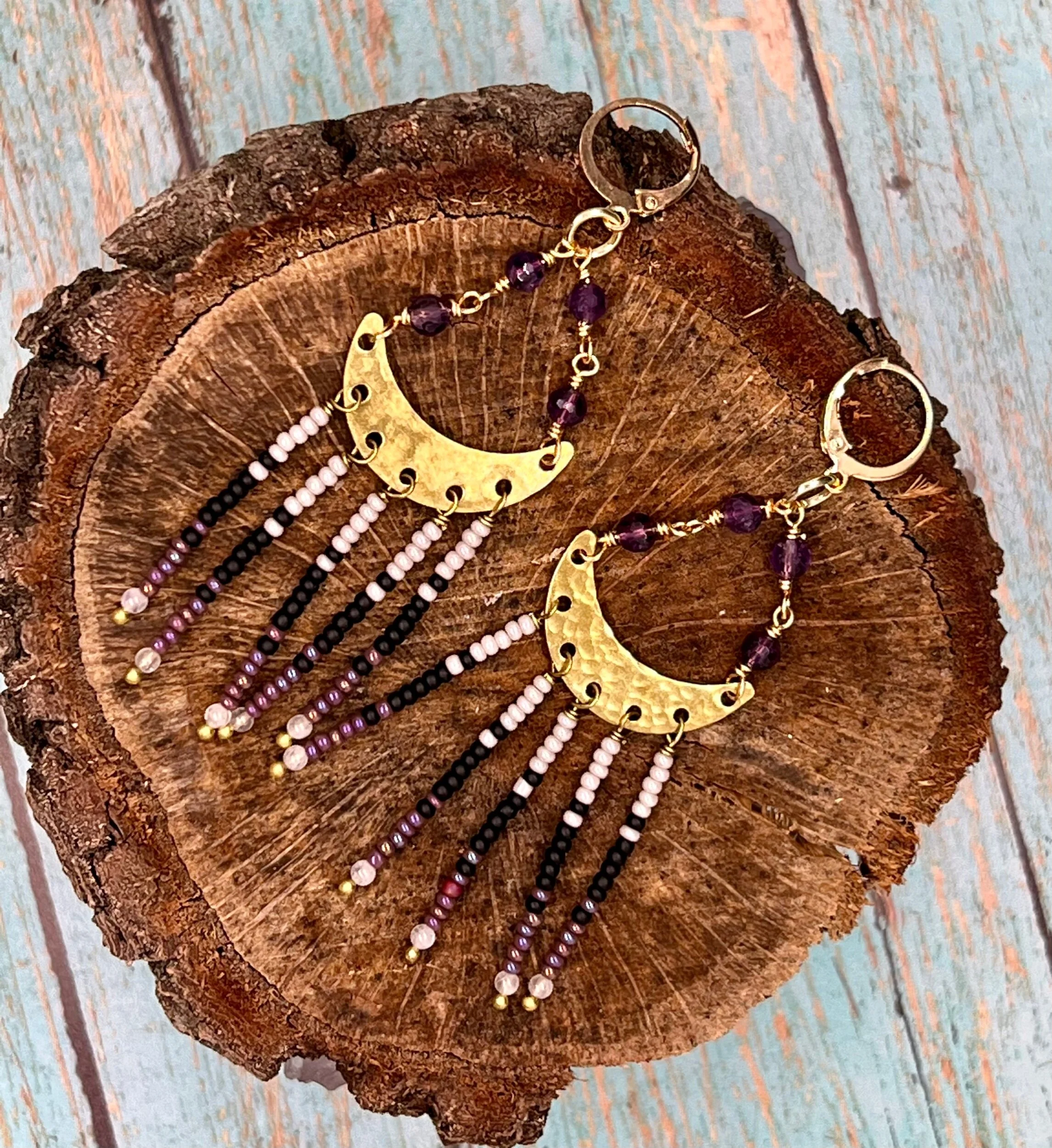 Moonlight Crow Creations