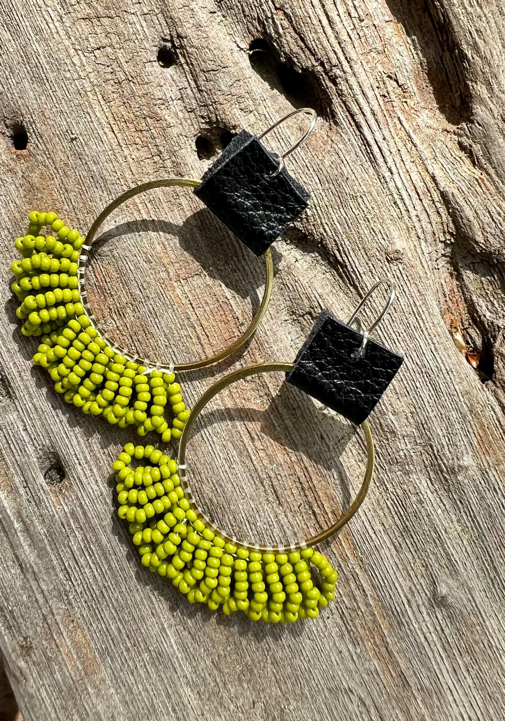 Moonlight Crow Creations