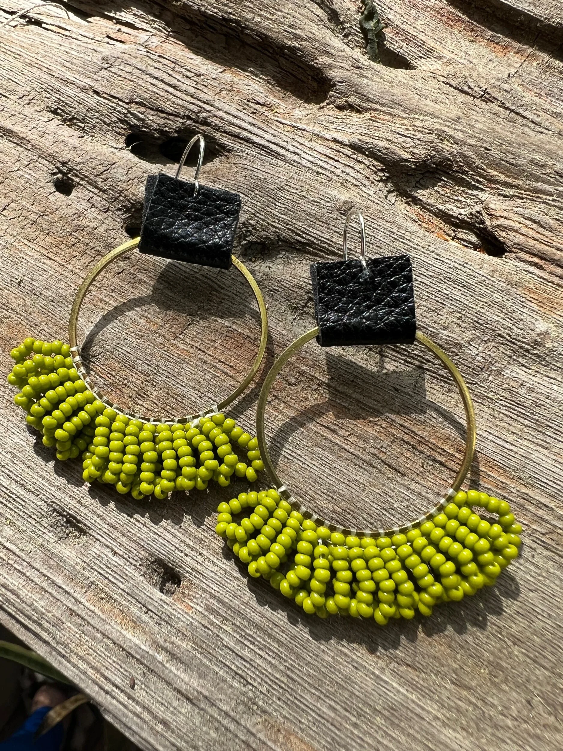 Moonlight Crow Creations