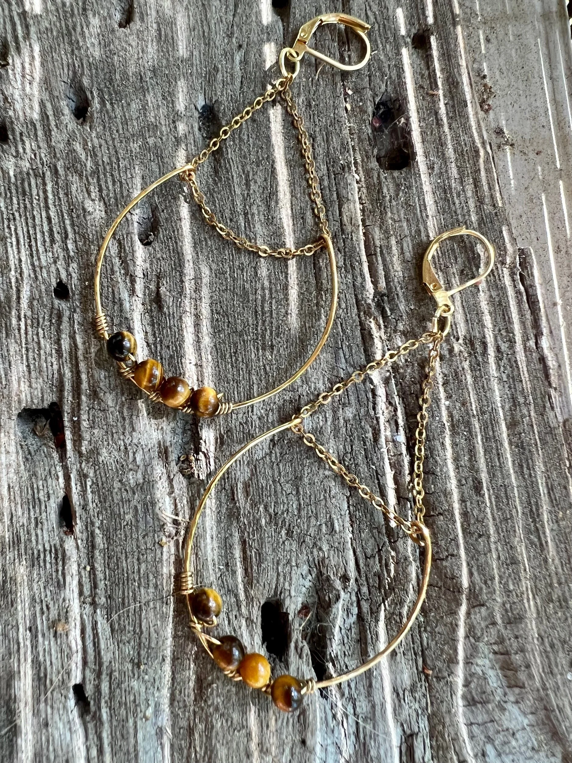 Moonlight Crow Creations