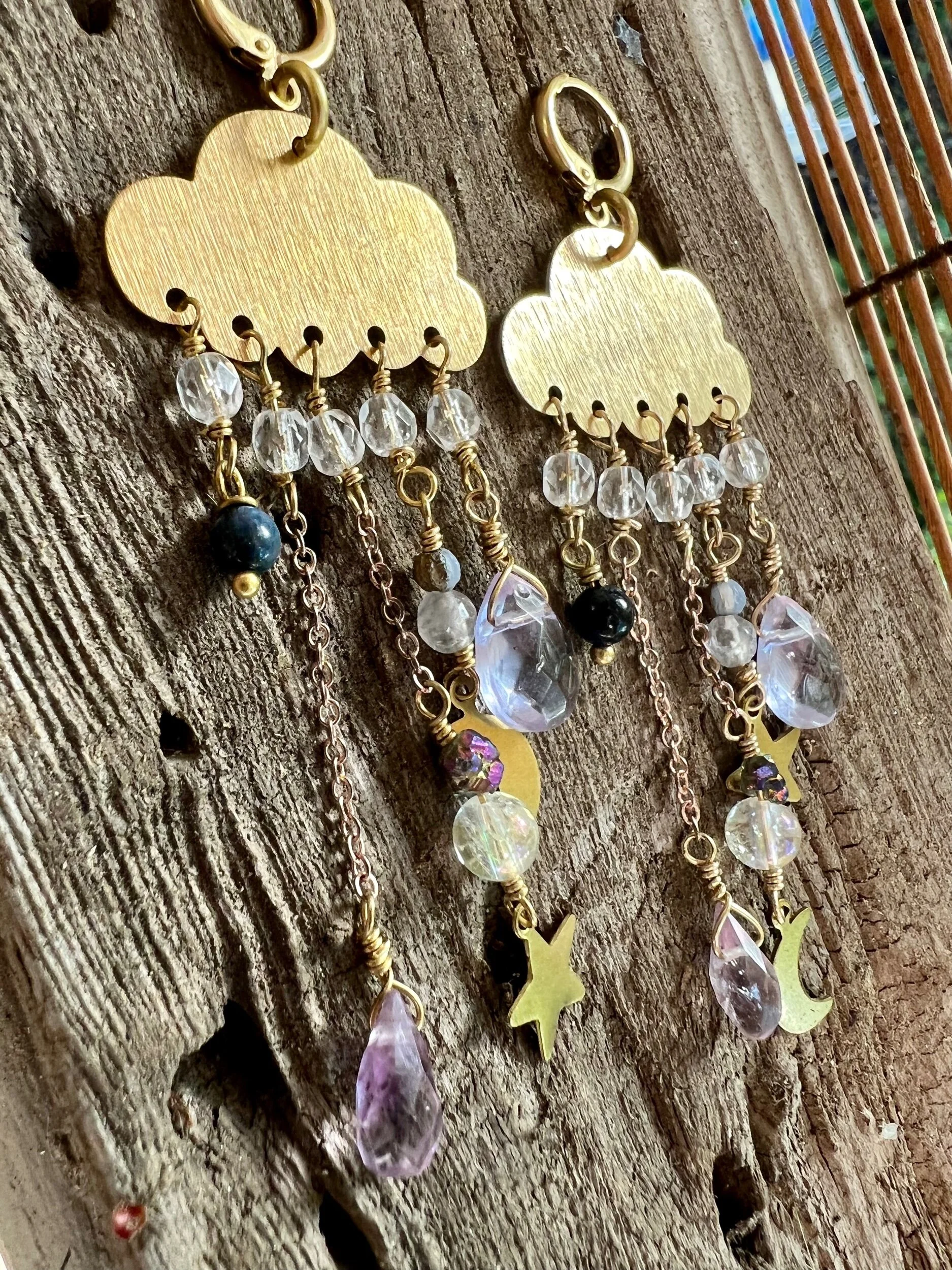 Moonlight Crow Creations