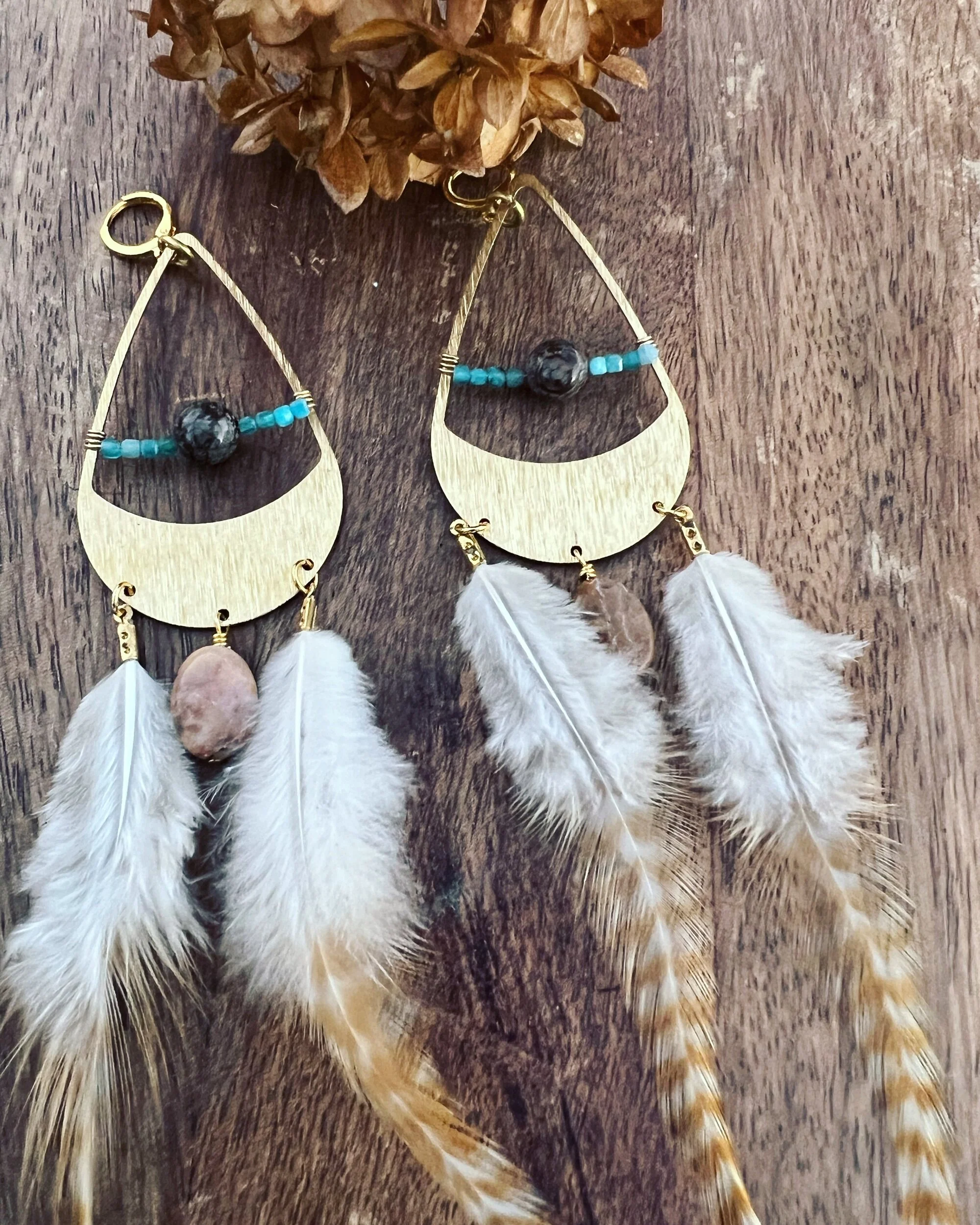 Moonlight Crow Creations