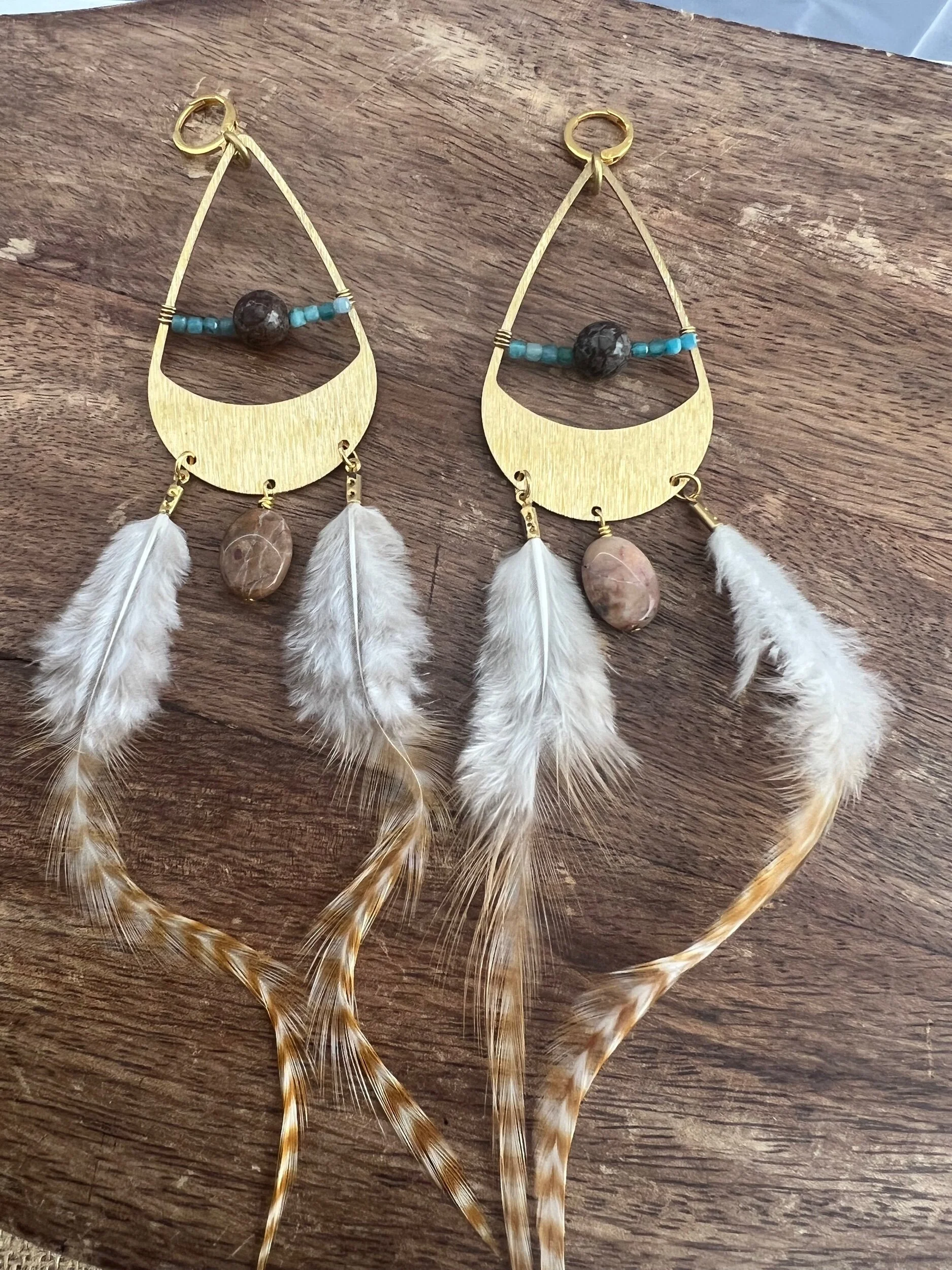 Moonlight Crow Creations