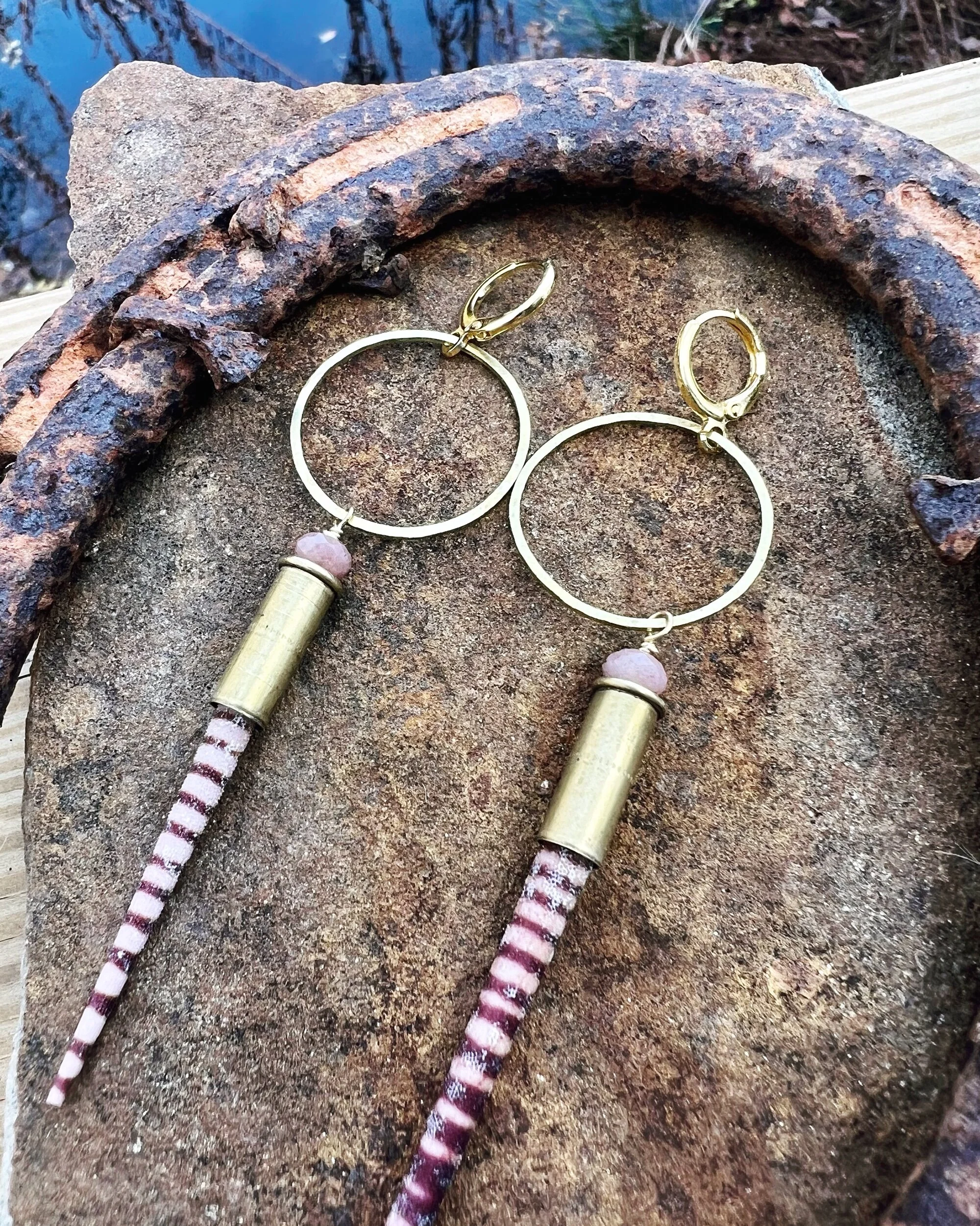 Moonlight Crow Creations