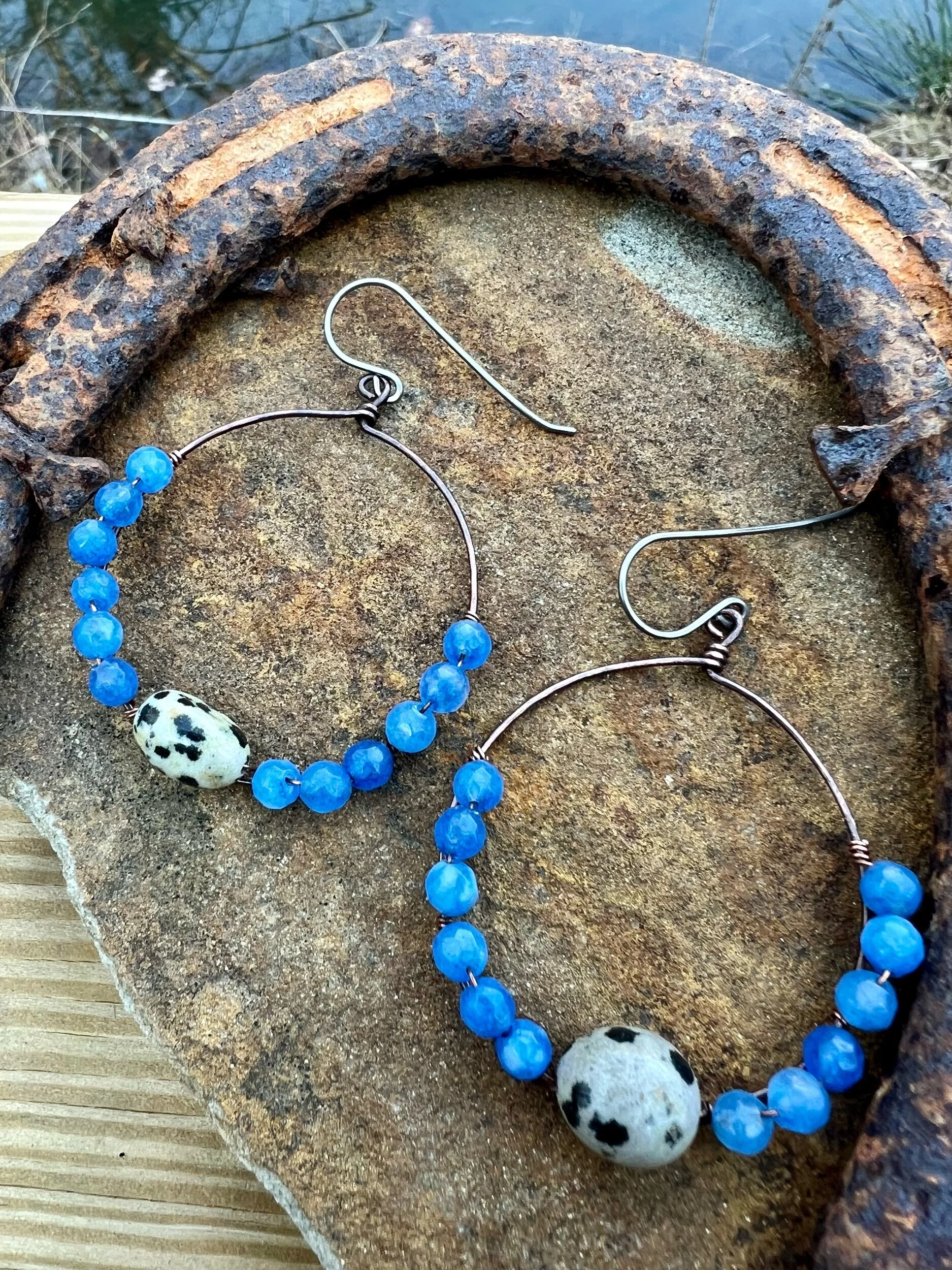 Moonlight Crow Creations