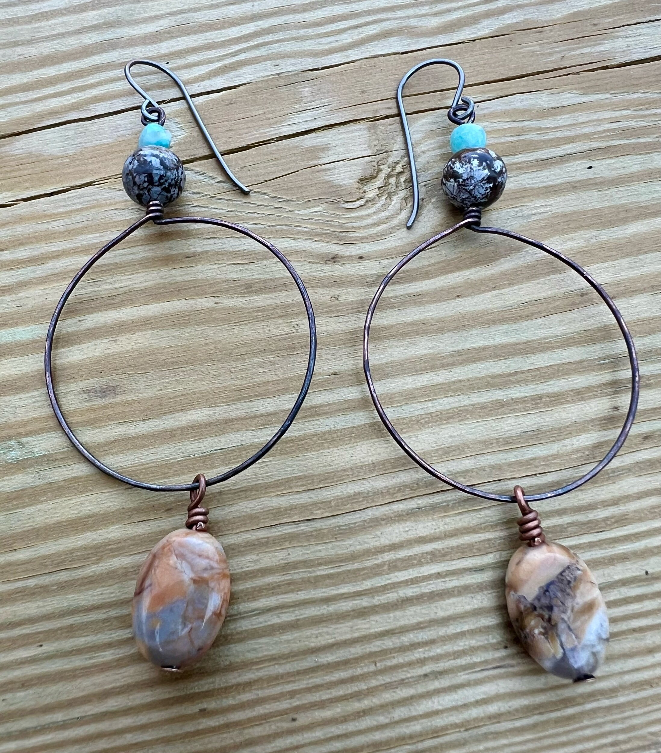 Moonlight Crow Creations