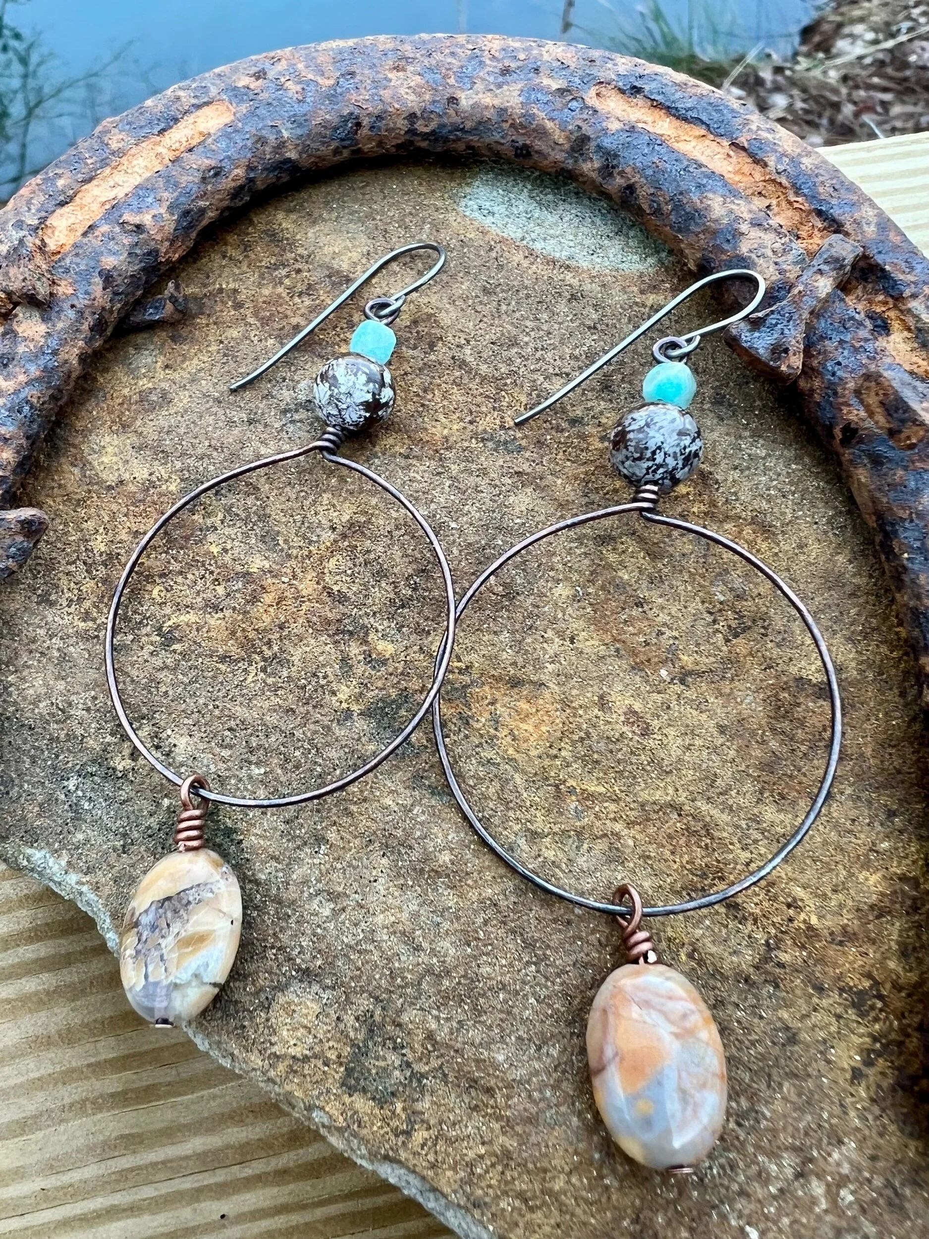 Moonlight Crow Creations