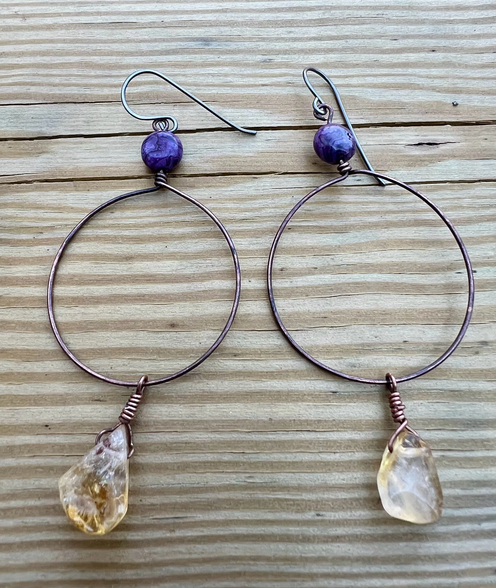 Moonlight Crow Creations