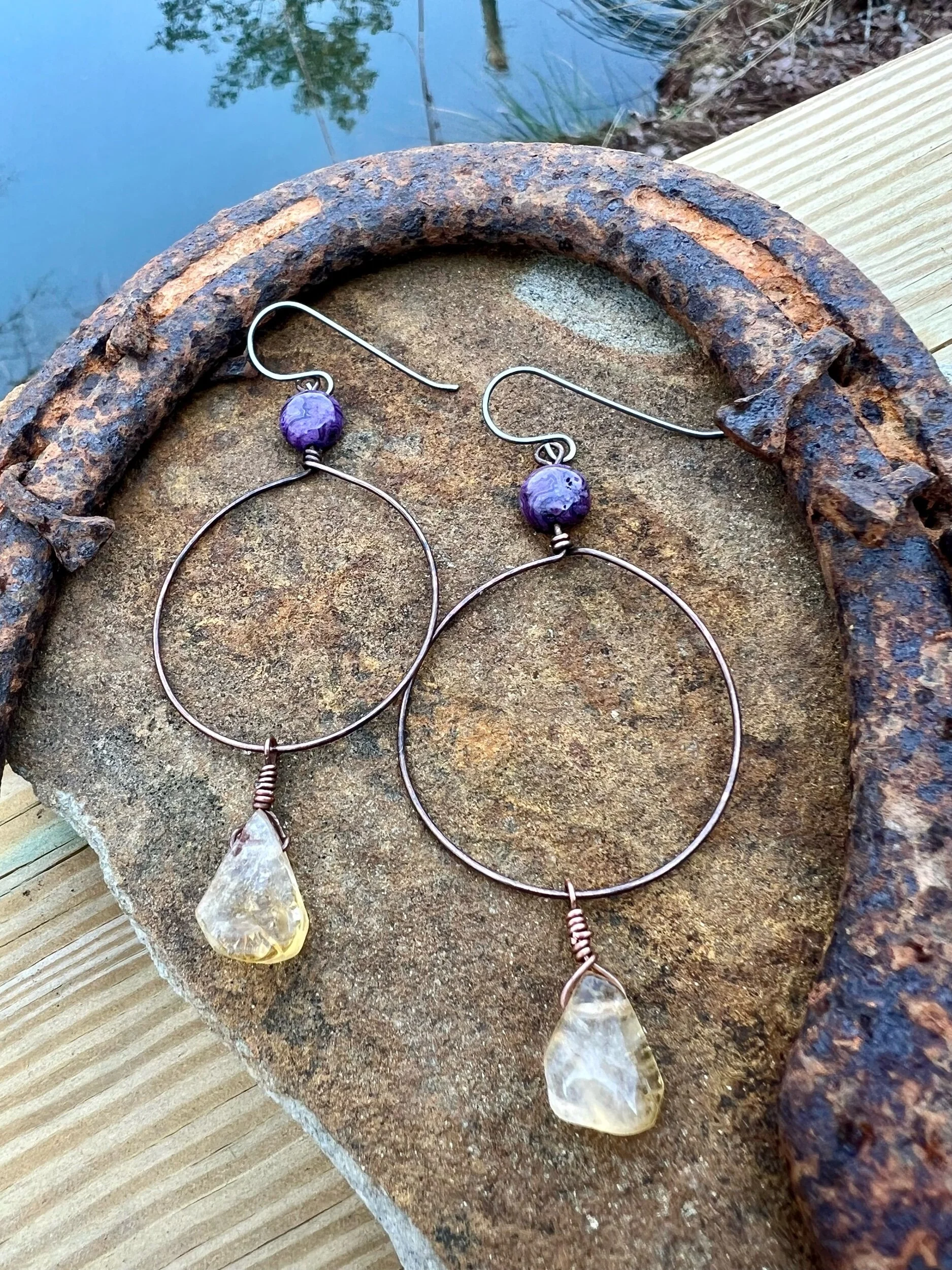 Moonlight Crow Creations