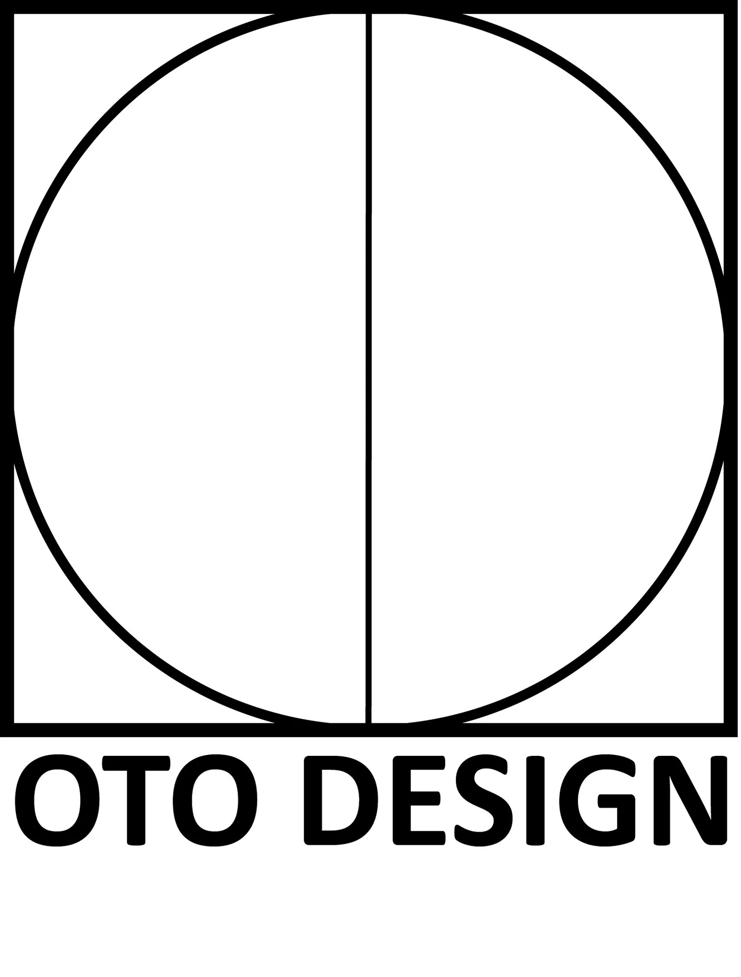 OTO DESIGN