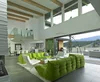 Custom Home Architect California | Washington | OTO Design