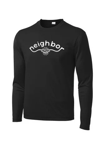 Store — NEIGHBOR