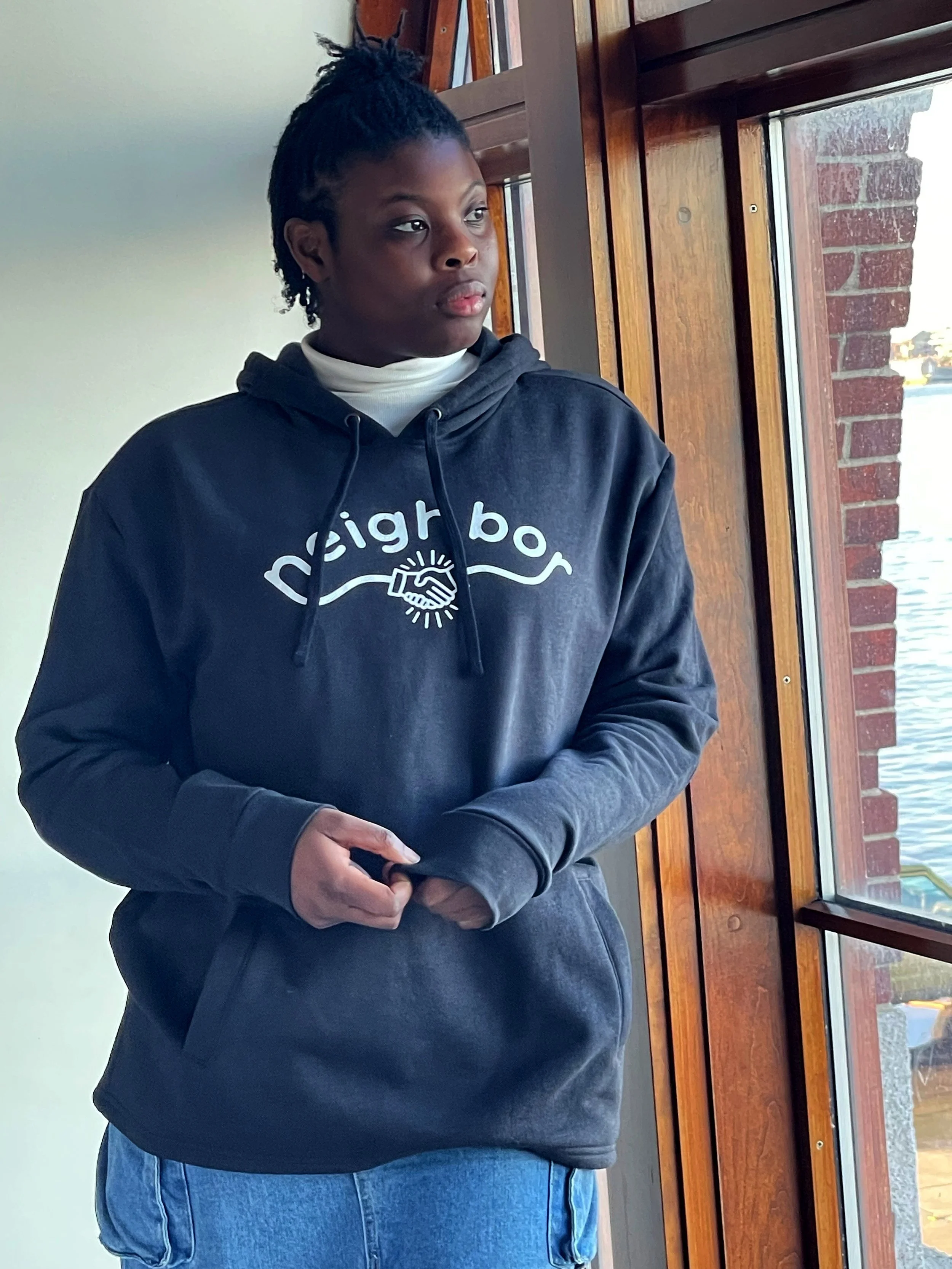 Store — NEIGHBOR