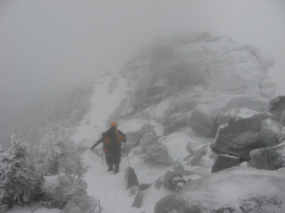 Ty Gagne, Author & Speaker