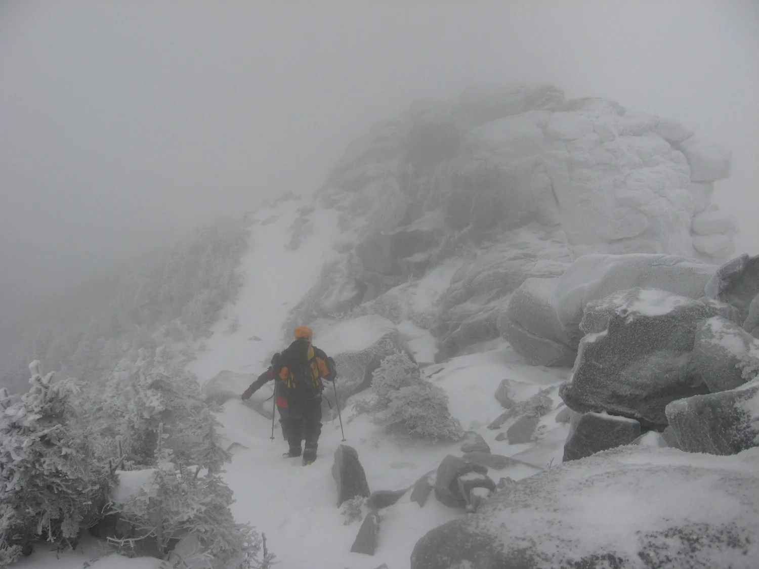 Ty Gagne, Author & Speaker