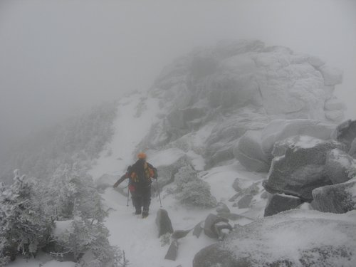 Ty Gagne, Author & Speaker