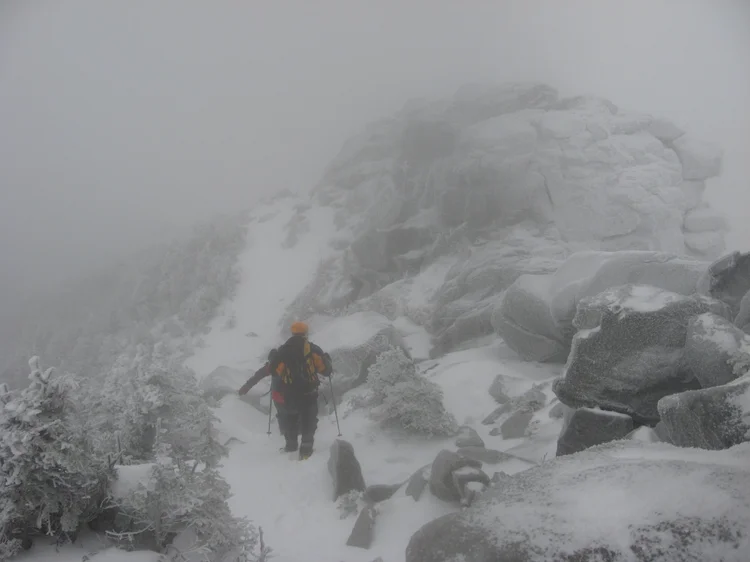 Ty Gagne, Author & Speaker