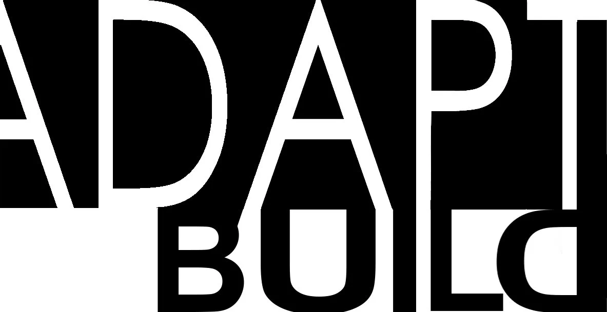 Build — Adapt Designs