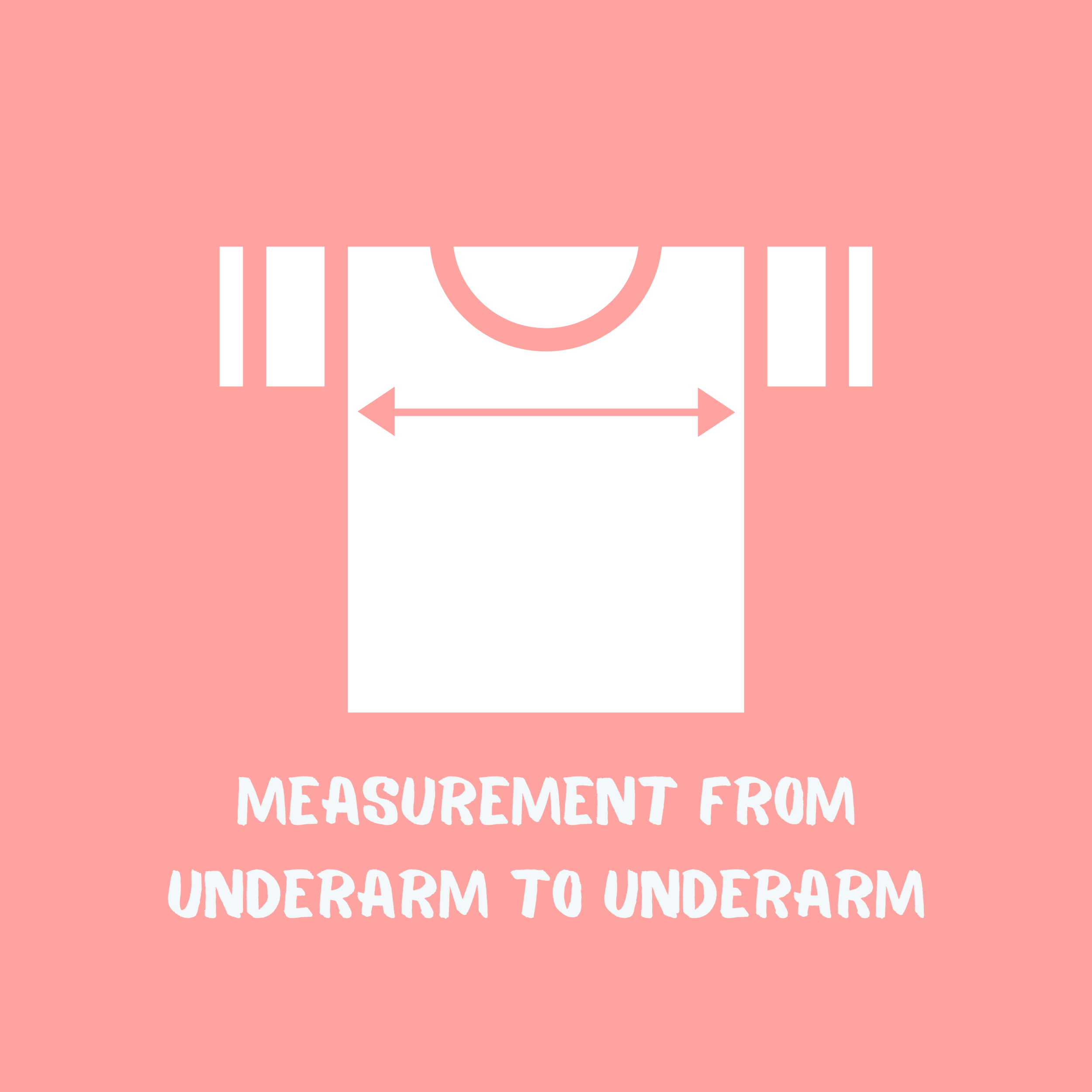 Size guides — Scrubsy