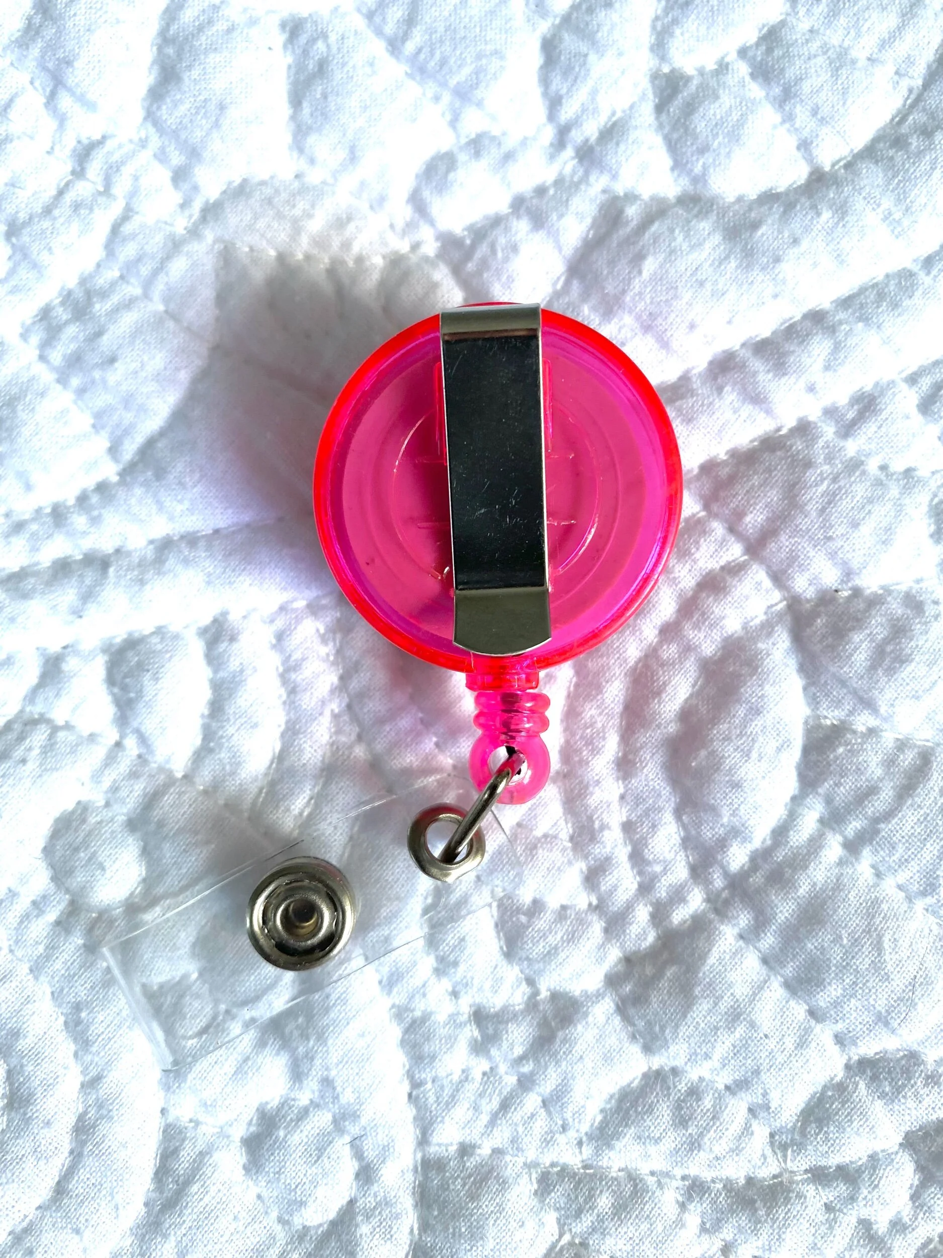 Fun Nursing Scrubs — Scrubsy