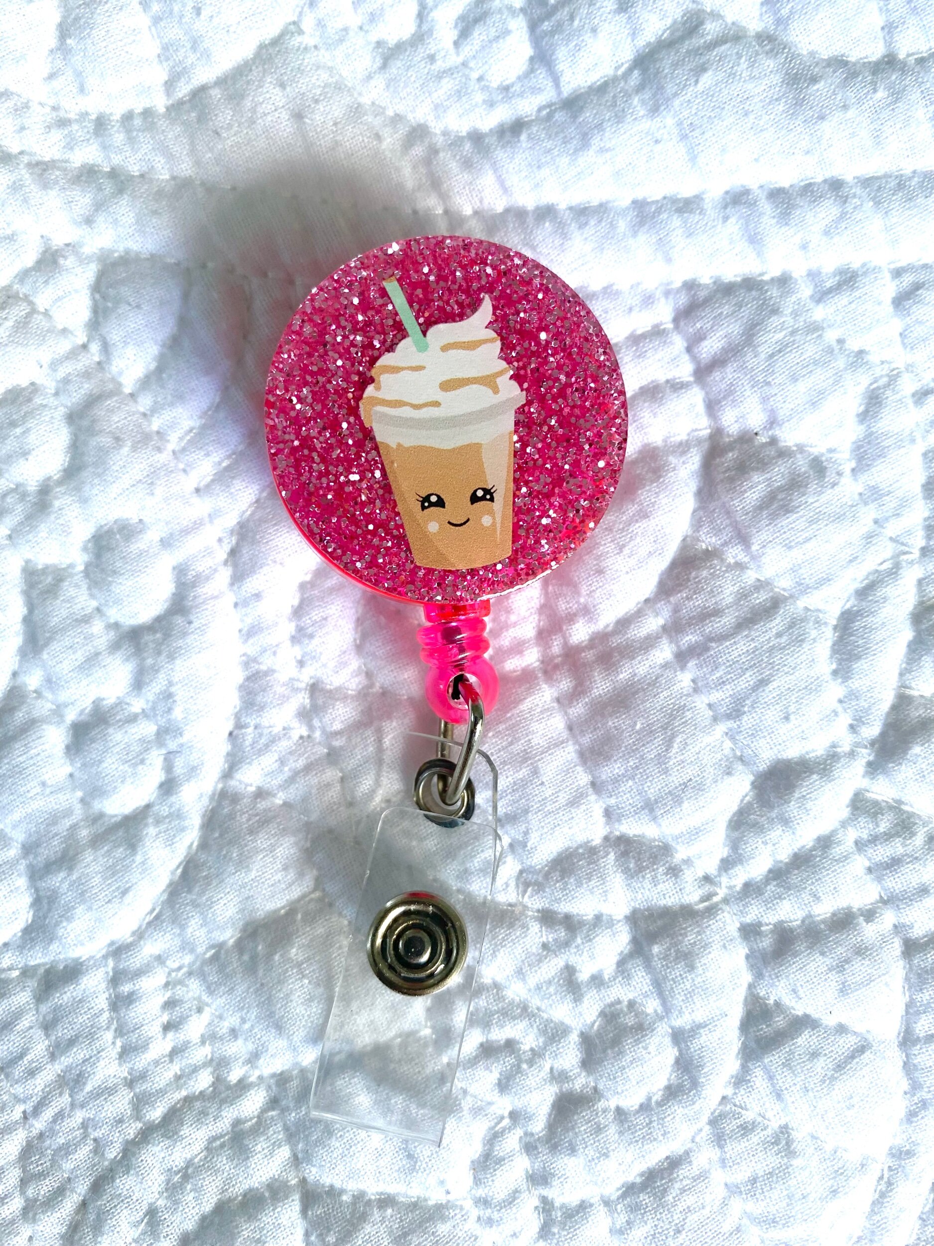 Fun Nursing Scrubs — Scrubsy