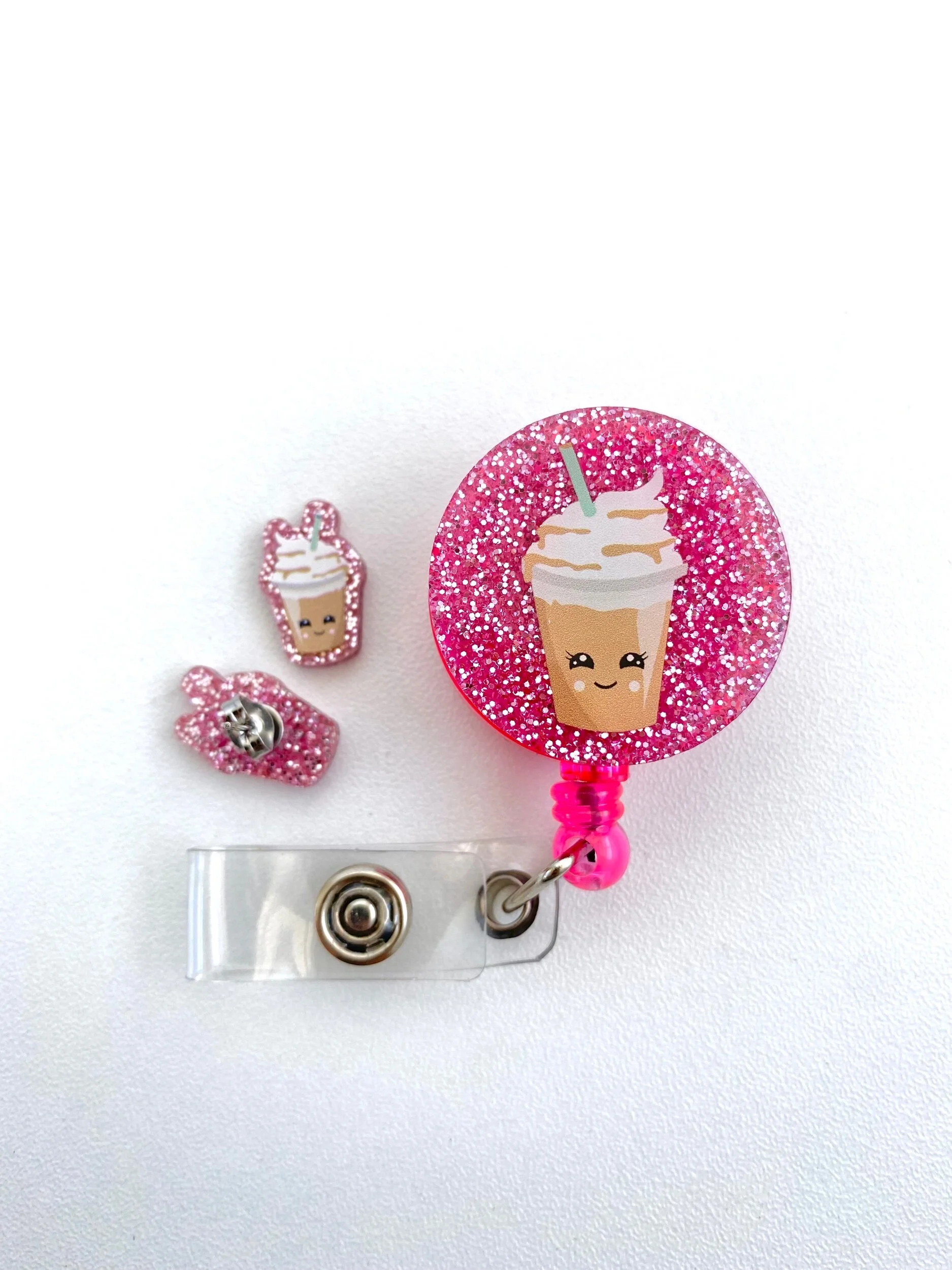 Fun Nursing Scrubs — Scrubsy