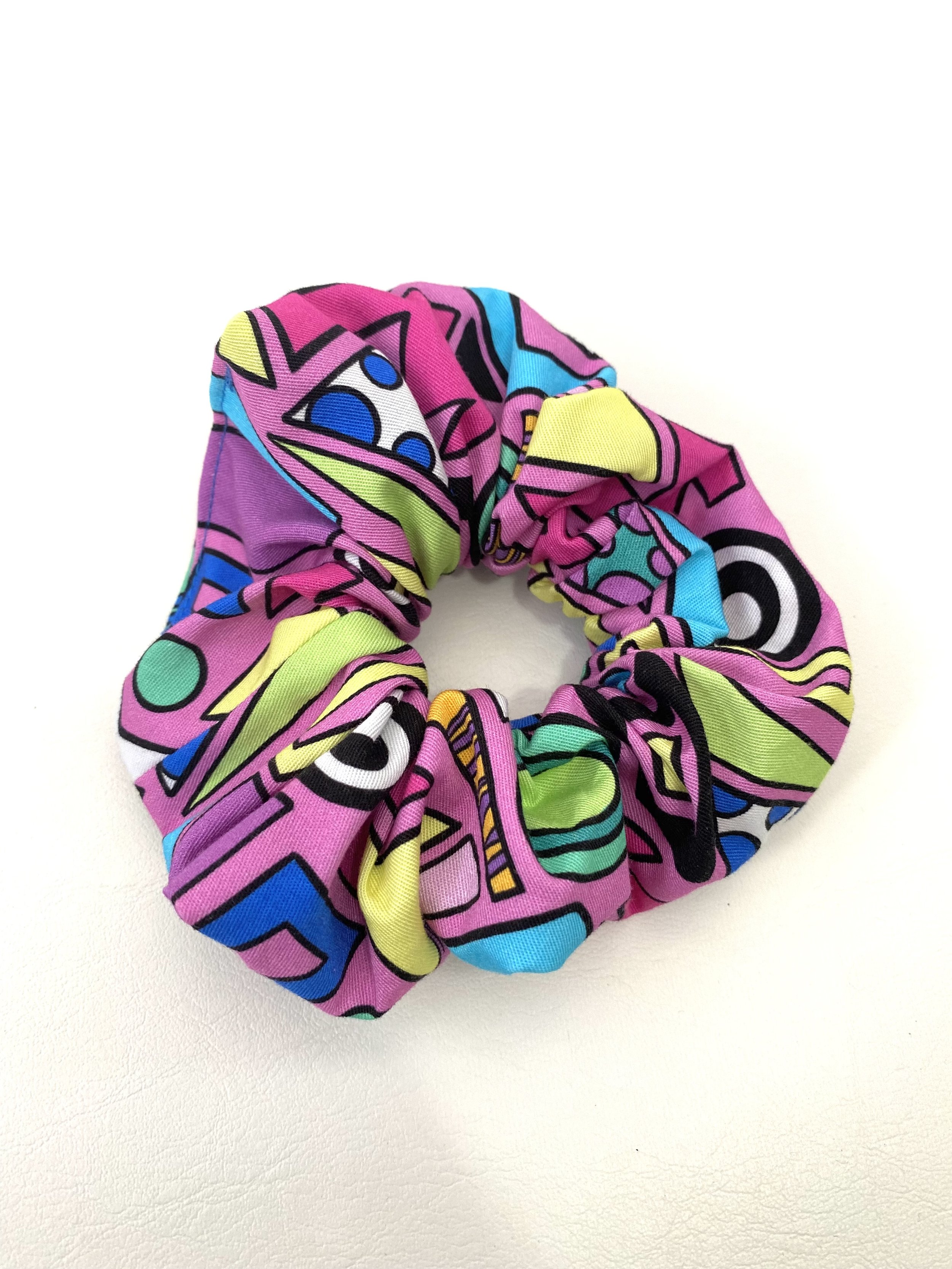 Fun Nursing Scrubs — Scrubsy