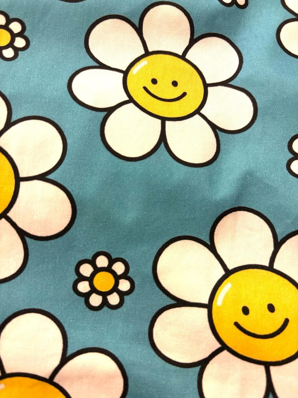 Fun Nursing Scrubs — Scrubsy