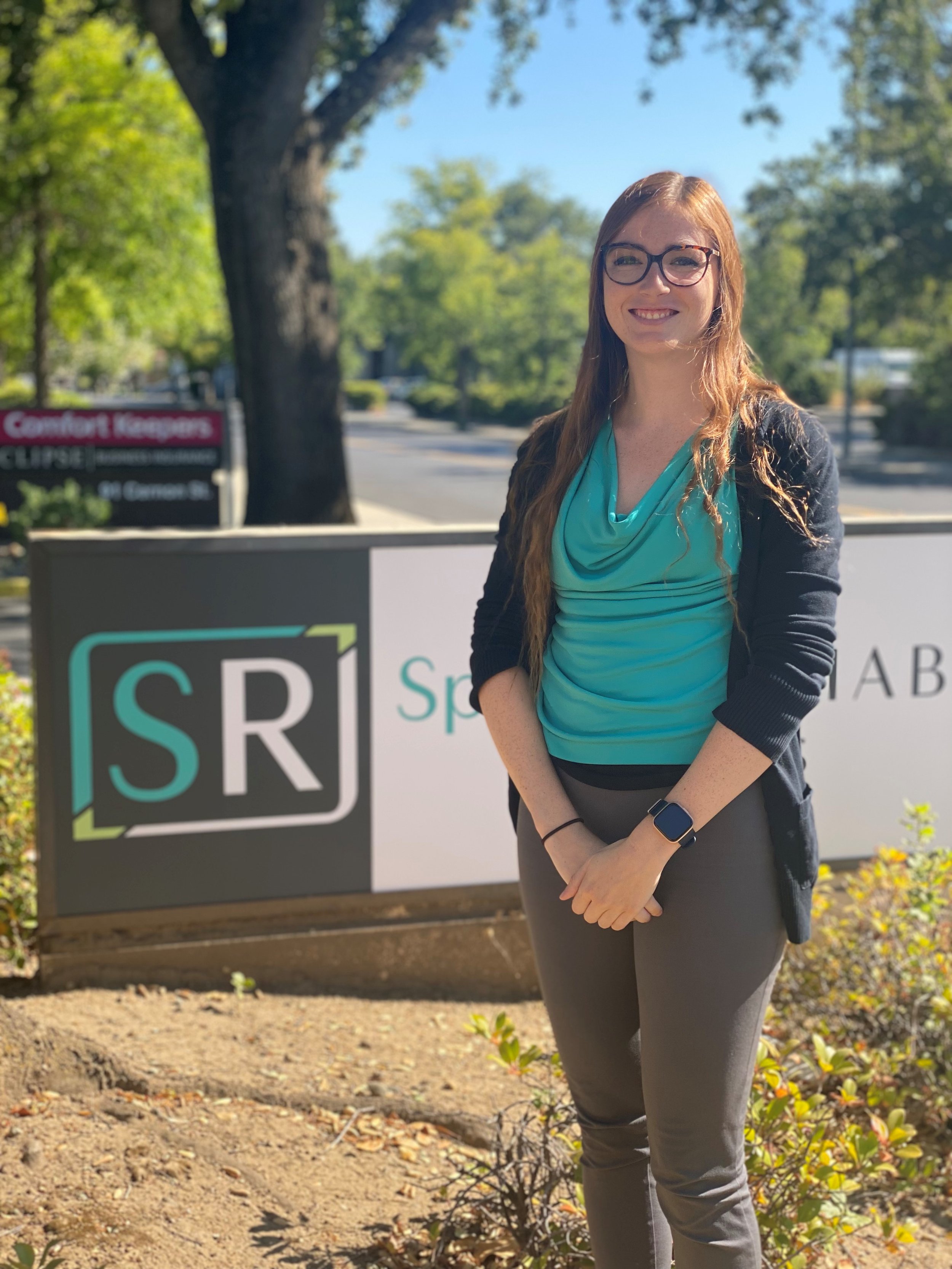 Staff — Sports Rehab Physical Therapy & Pilates