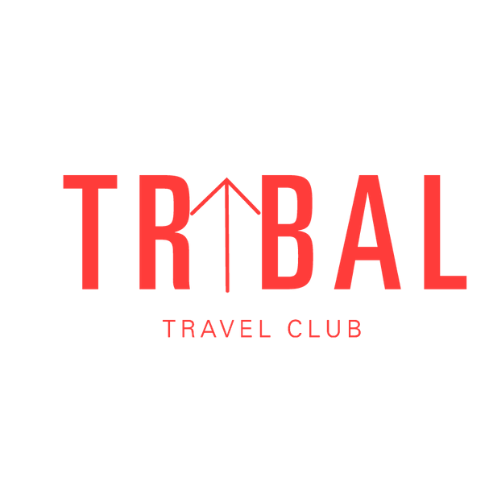Tribal Club