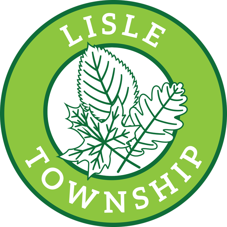 Highway Department — Lisle Township
