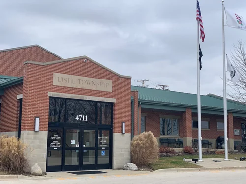Lisle Township