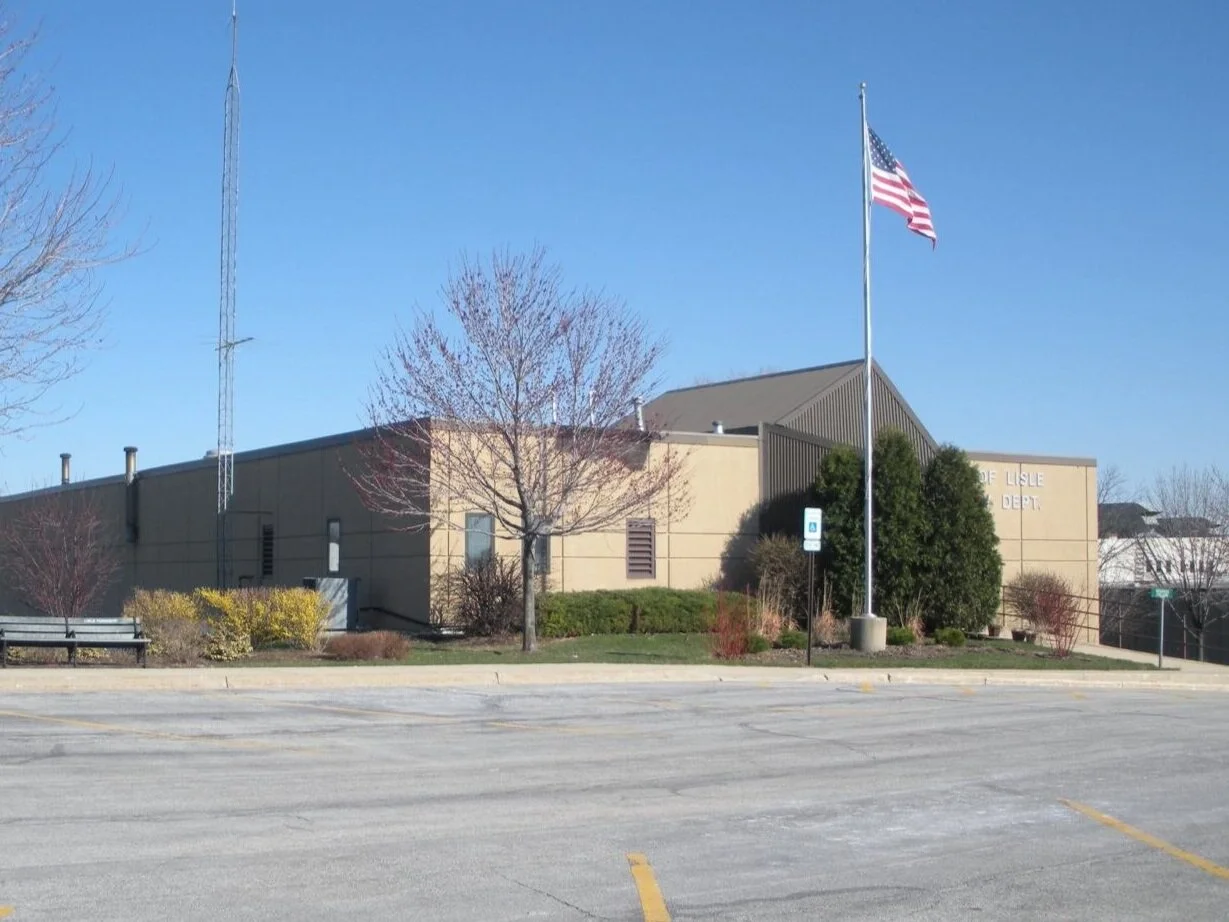 Lisle Township