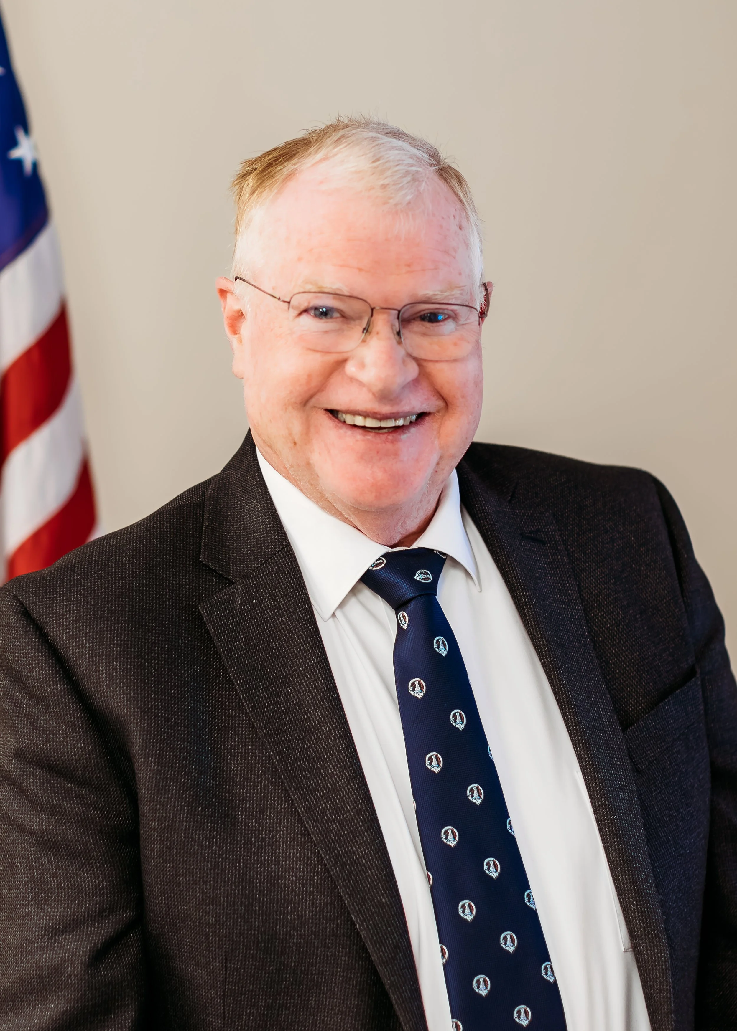 About — Lisle Township