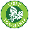 Lisle Township