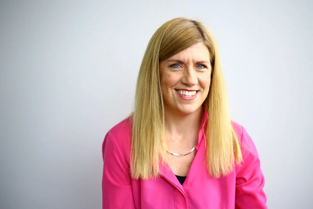 People — John Milner Associates Preservation