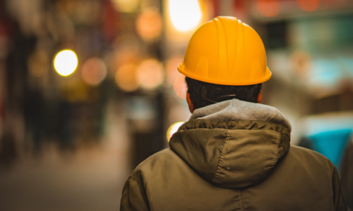 Taken Advantage Of? » Navigating Worker Exploitation — Teletherapy with ...