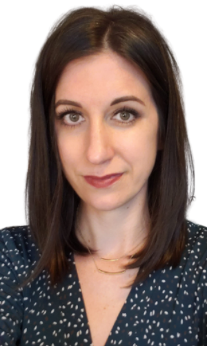 Taken Advantage Of? » Navigating Worker Exploitation — Teletherapy with ...