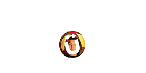 @GMrDrew | Merch Stores — Meet Andrew Glowczewski