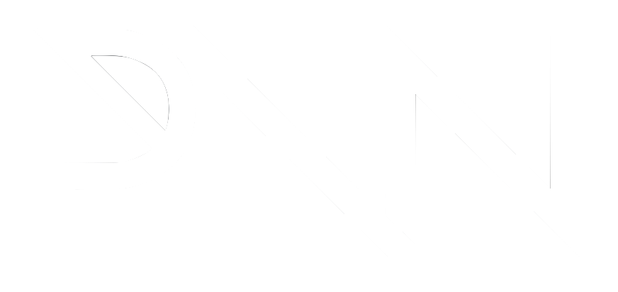 Pnn Logo Bachpan Play School Unveils SPROUT: India's First Curriculum