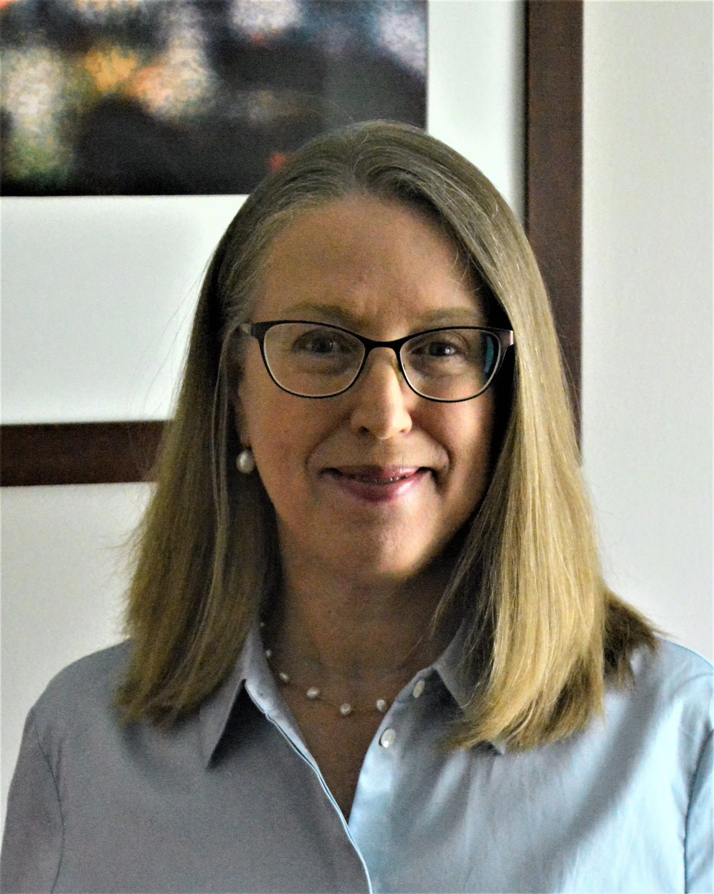 Meet the Team — Compute Ontario