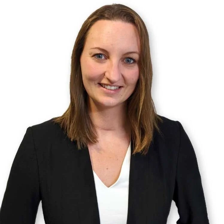 Meet the Team — Compute Ontario