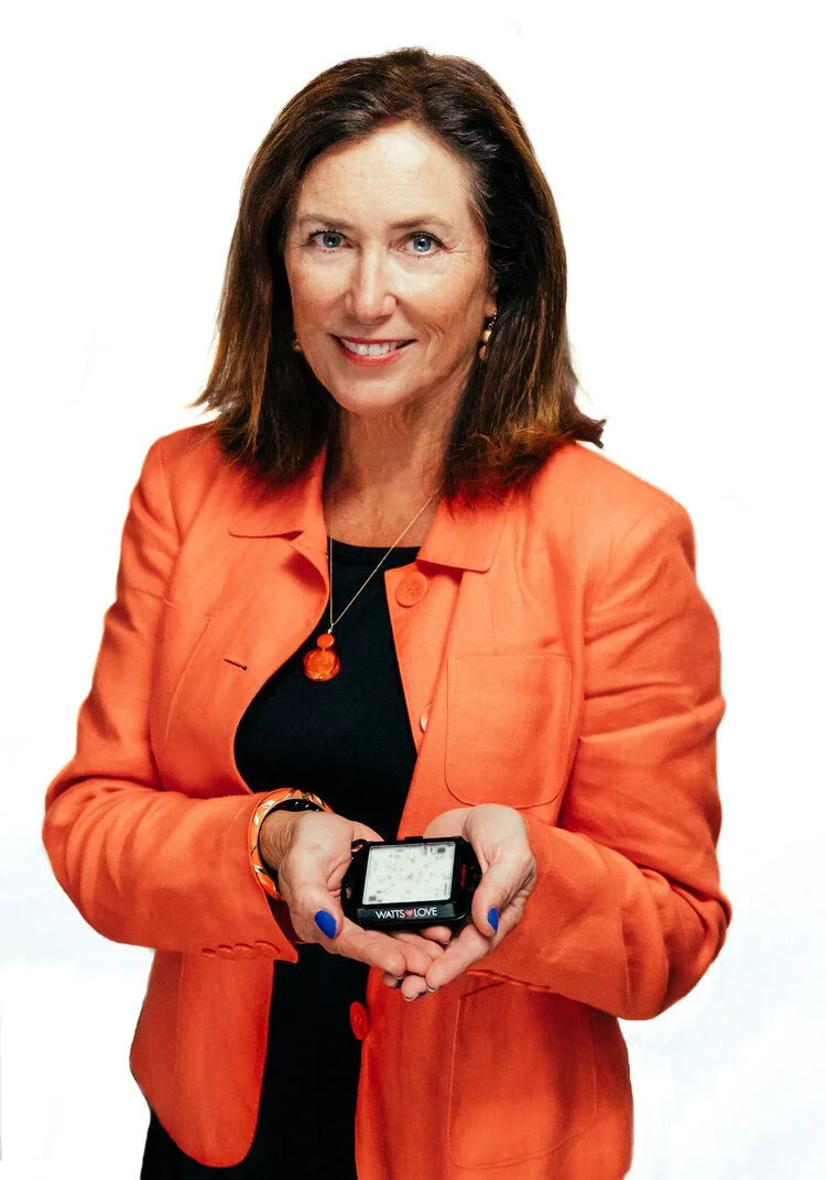 Board of Directors: Leadership Committed to Ending Generational Poverty ...