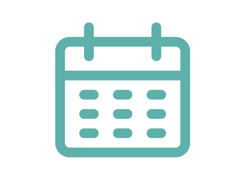 Enabling Controls — Art of Work Academy