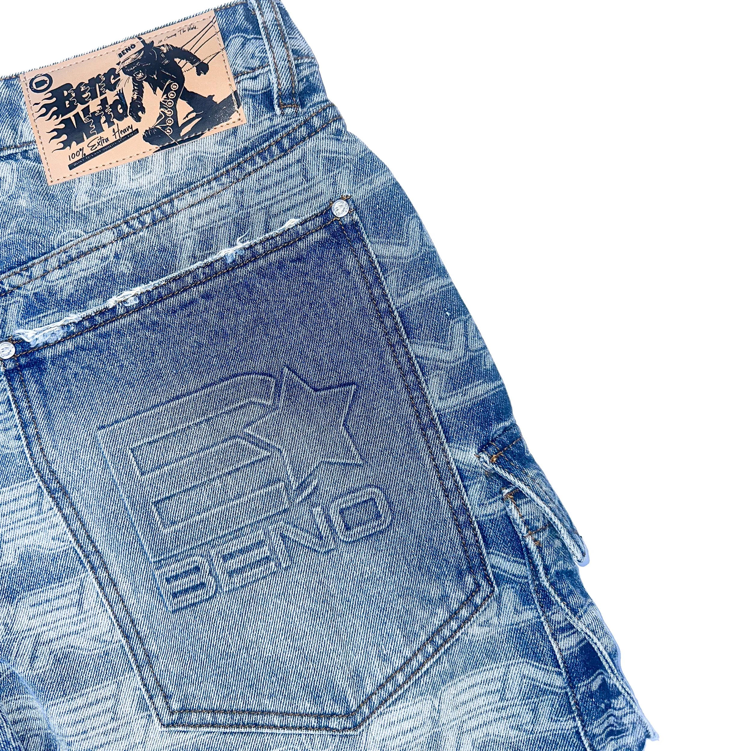 Shop — BenoWrld