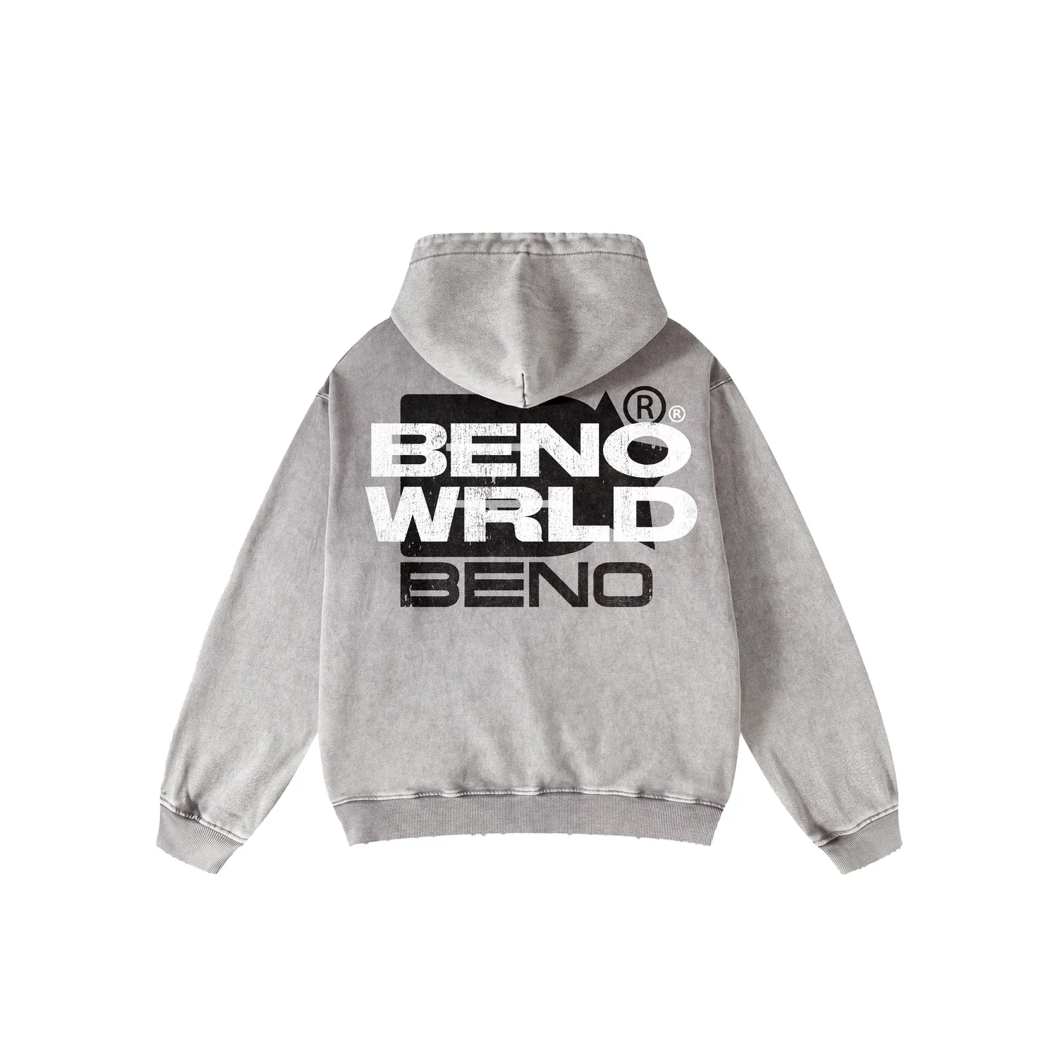 Shop — BenoWrld