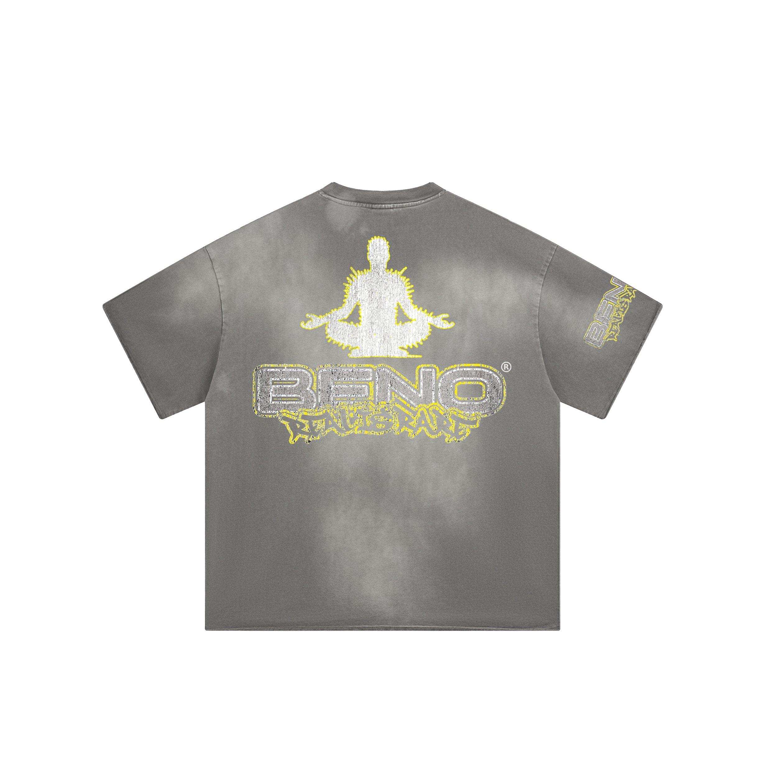 Shop — BenoWrld