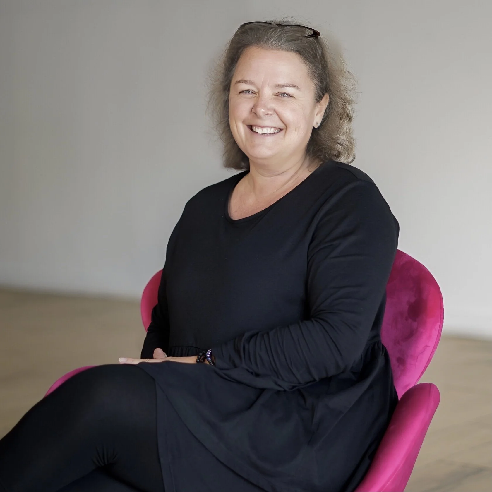 About Us — MAK Property Conveyancers Dubai