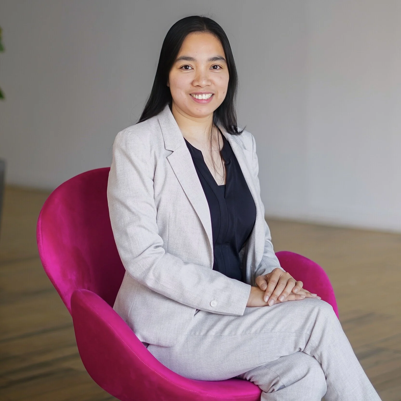 About Us — MAK Property Conveyancers Dubai